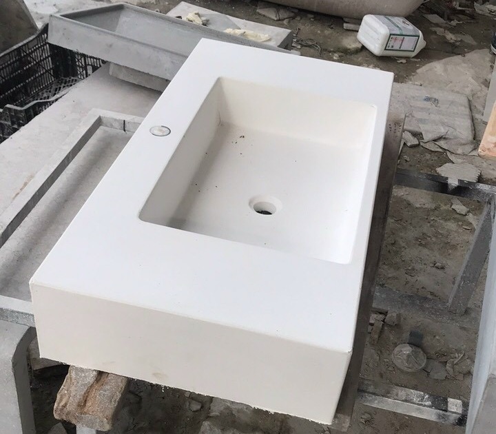 chau-rua-mat-be-tong, chau-rua-lavabo-nghe-thuat-lam-theo-yeu-cau, chau-rua-tay-nghe-thuat-be ...